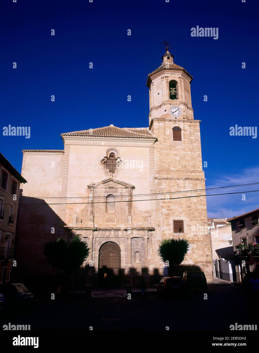 Orce hi-res stock photography and images - Alamy