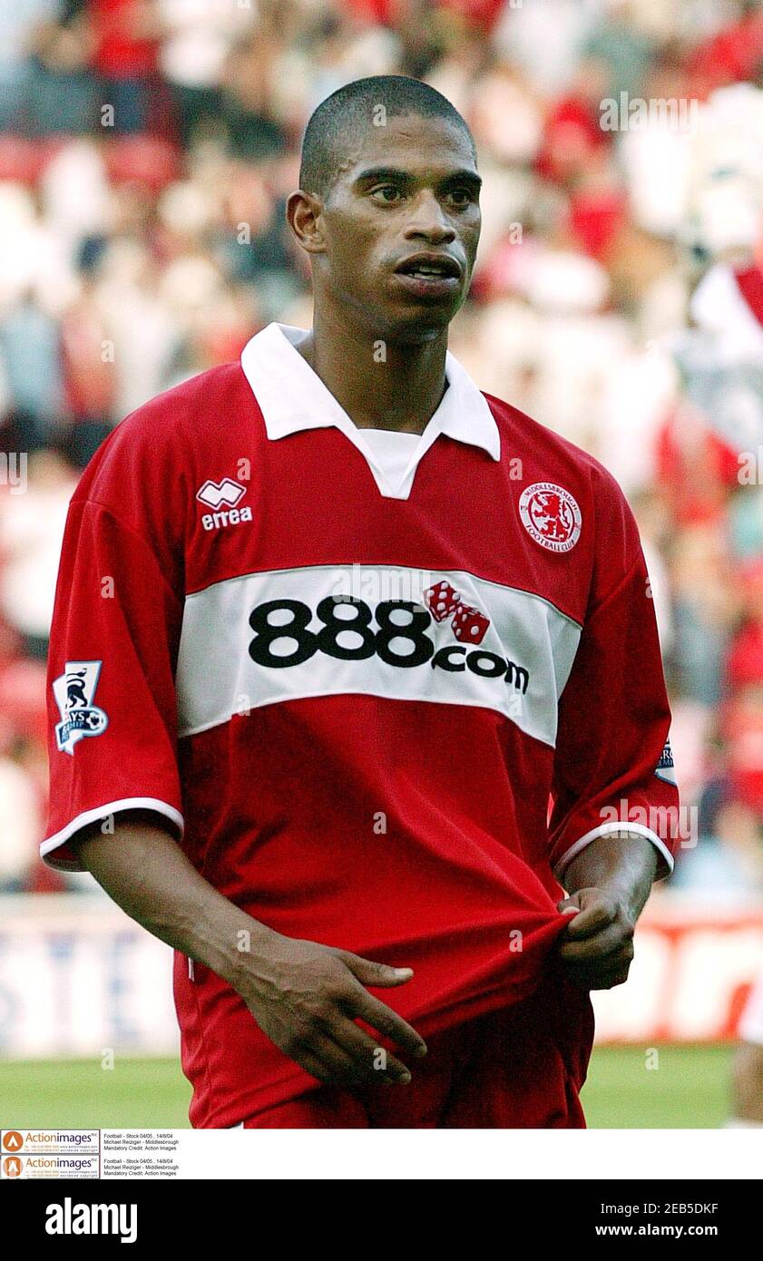 Michael Reiziger High Resolution Stock Photography and Images - Alamy