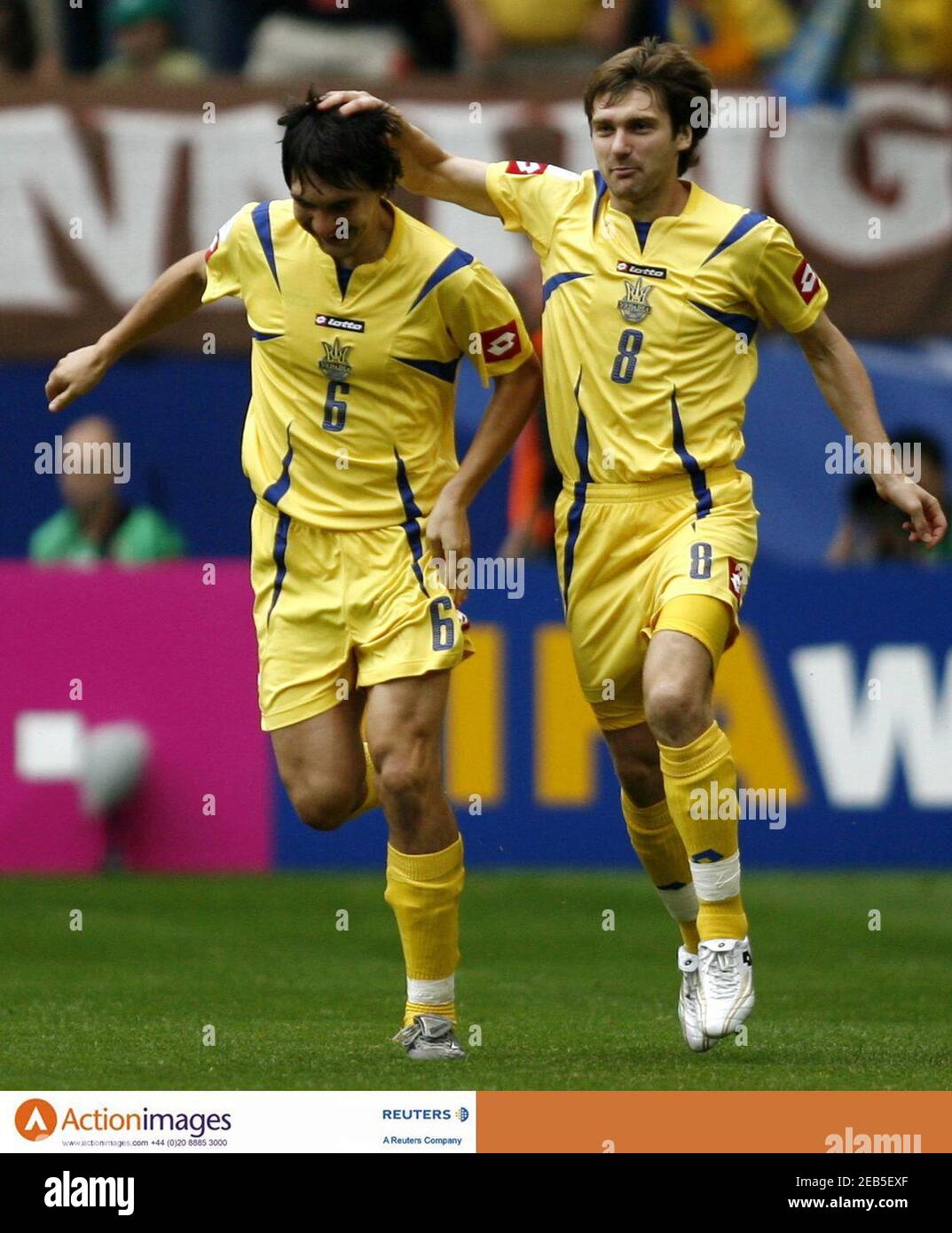 Rusol hi-res stock photography and images - Alamy