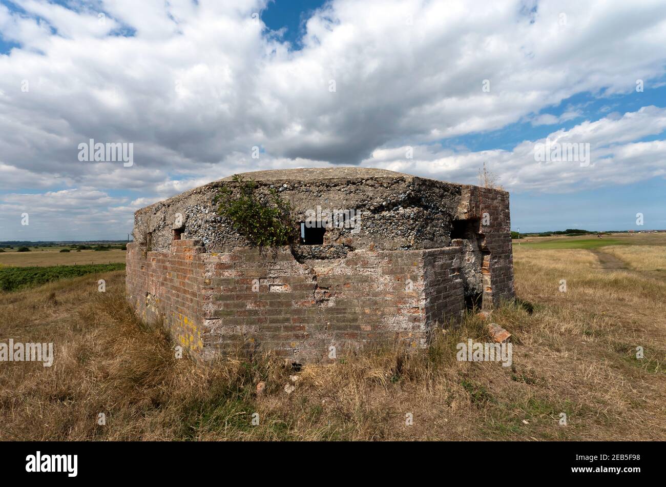 Cinque Ports Flag High Resolution Stock Photography and Images - Alamy
