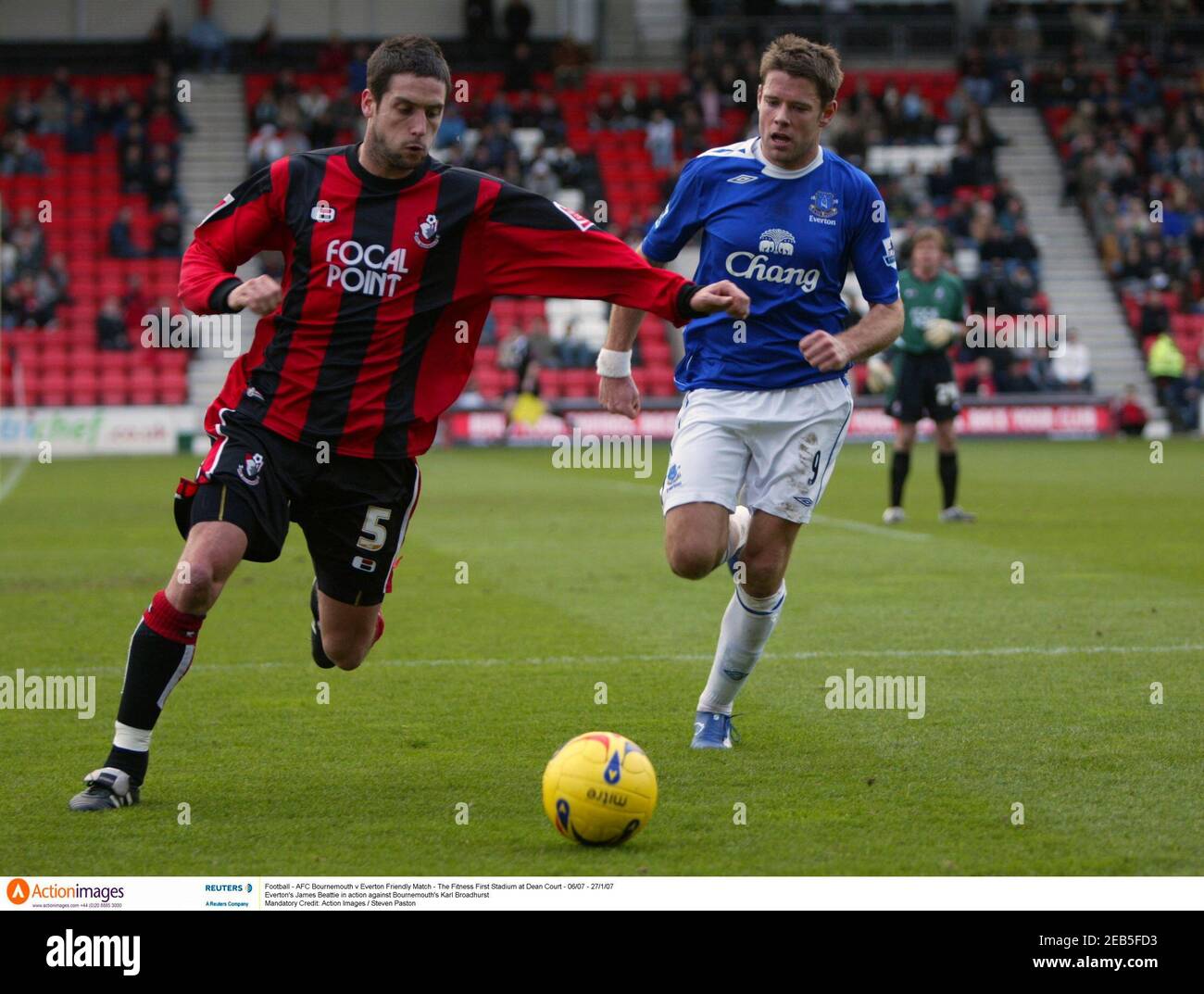 Karl broadhurst hi-res stock photography and images - Alamy
