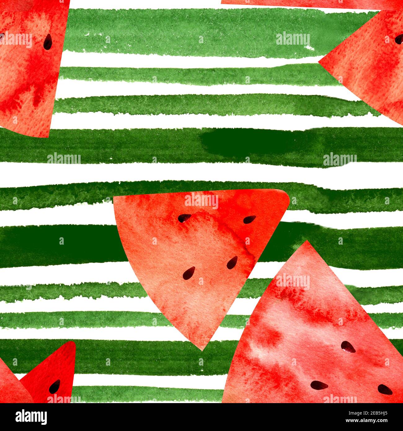 Pink and green paint stripes hi-res stock photography and images - Alamy