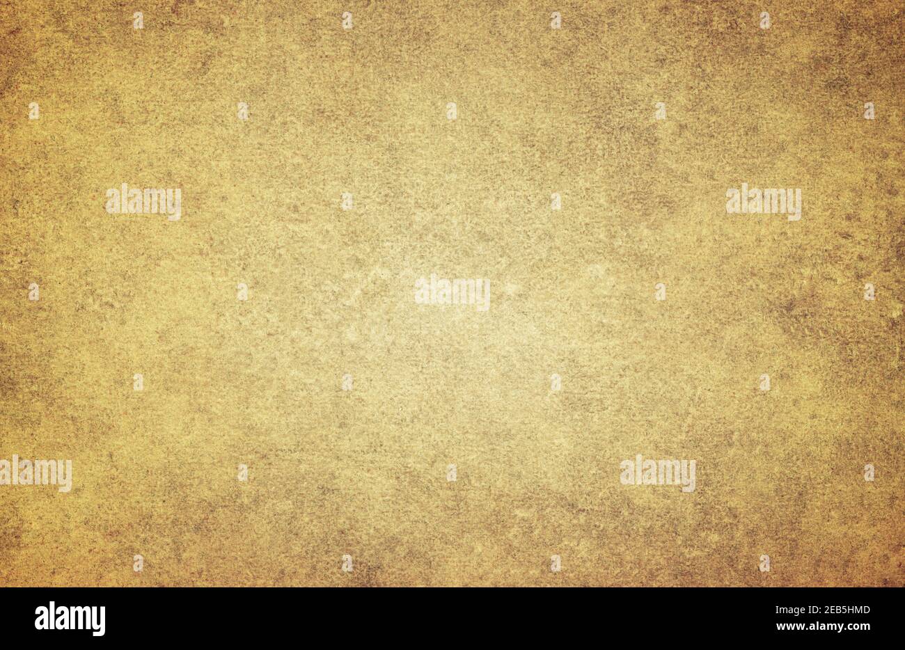 Brown paper texture background - High resolution Stock Photo - Alamy