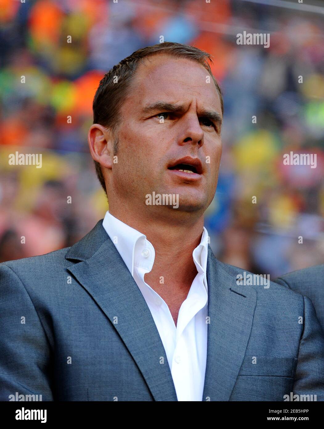South africa assistant manager hi-res stock photography and images - Alamy