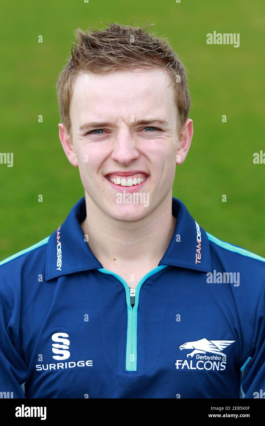 Ben Slater High Resolution Stock Photography and Images - Alamy