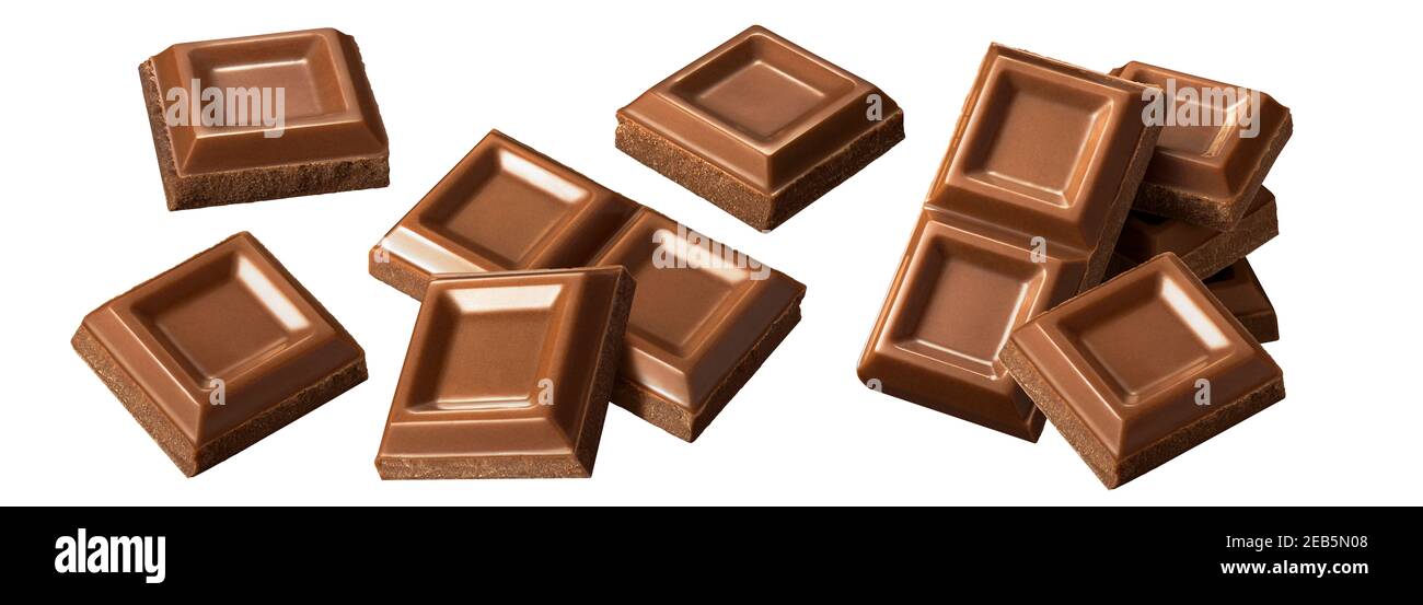 Big candy bar hi-res stock photography and images - Alamy