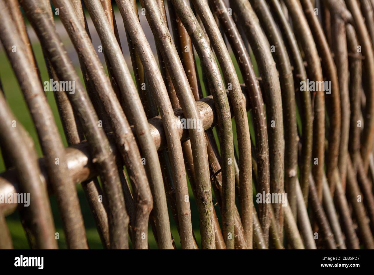 Thatch Thatched Thatching High Resolution Stock Photography and Images ...