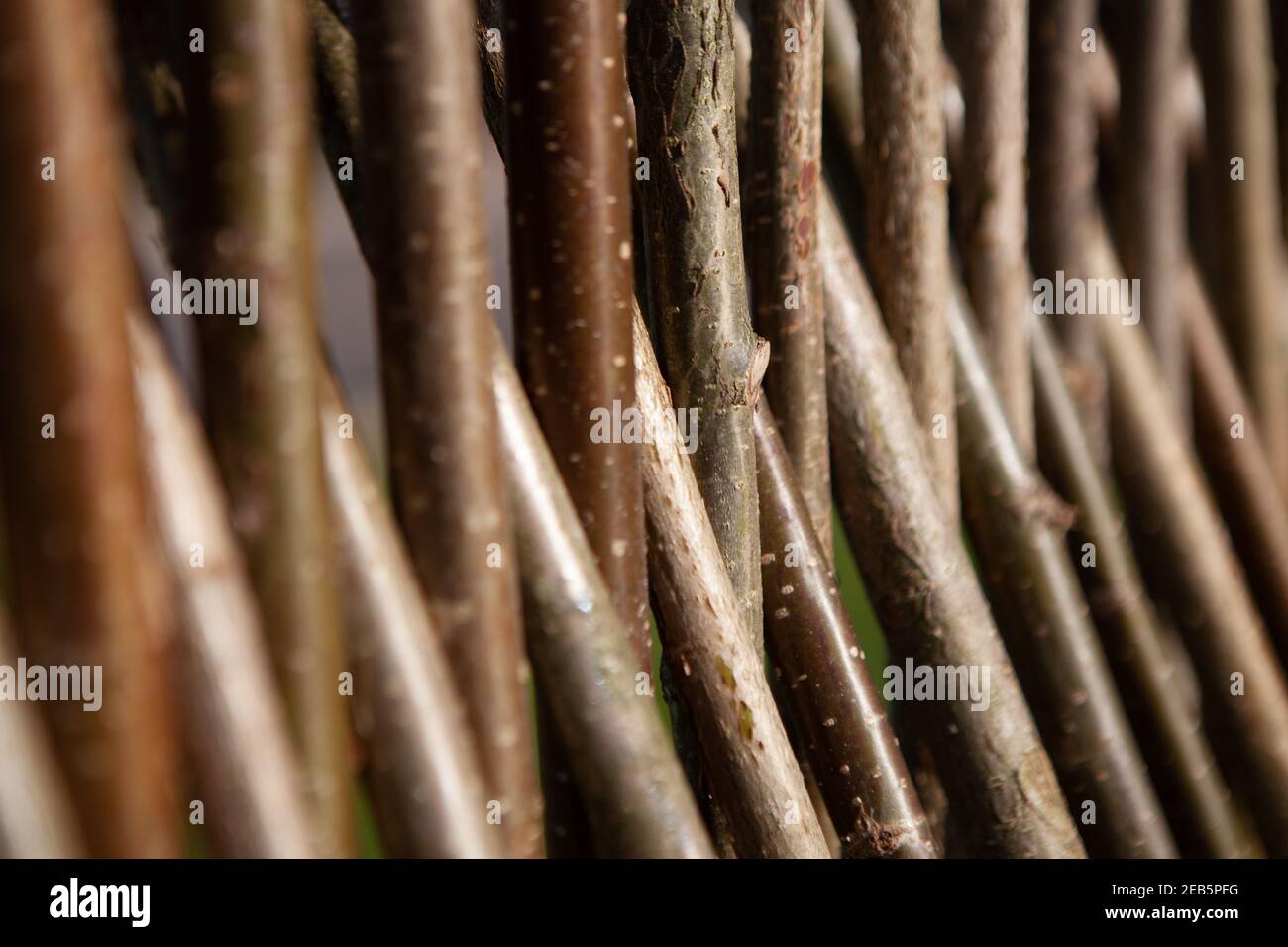Traditional thatching tools and products Stock Photo - Alamy