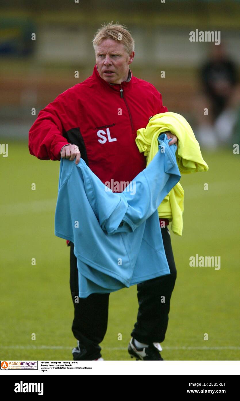 Sammy Lee High Resolution Stock Photography and Images - Alamy