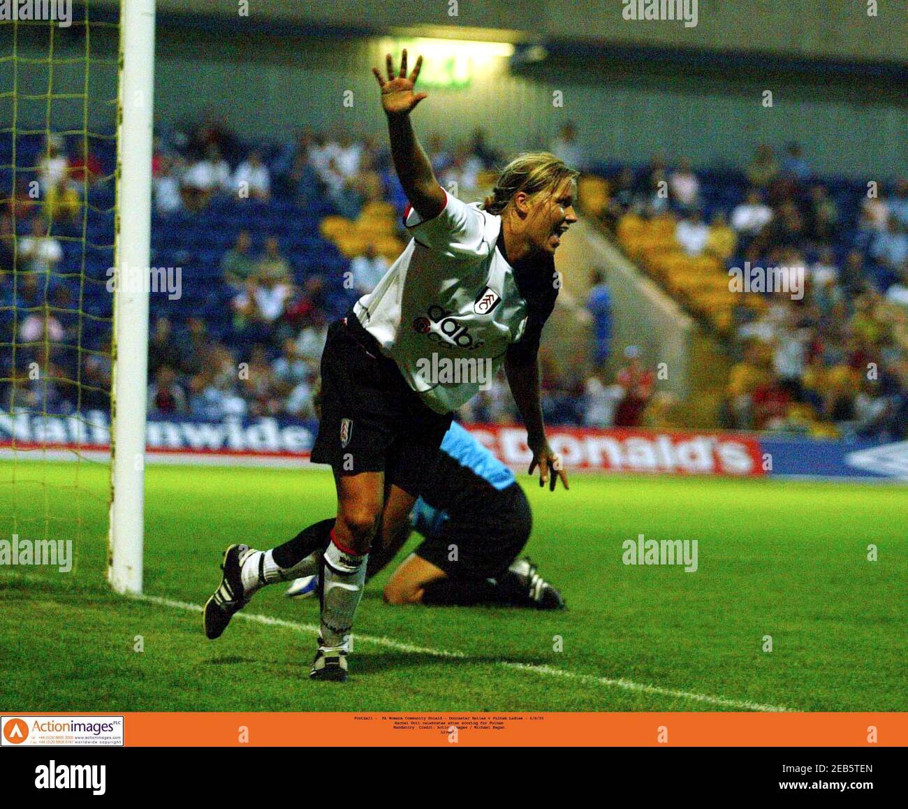 Rachel unit hi-res stock photography and images - Alamy