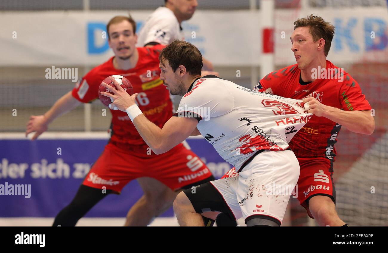 Justin kai hi-res stock photography and images - Alamy