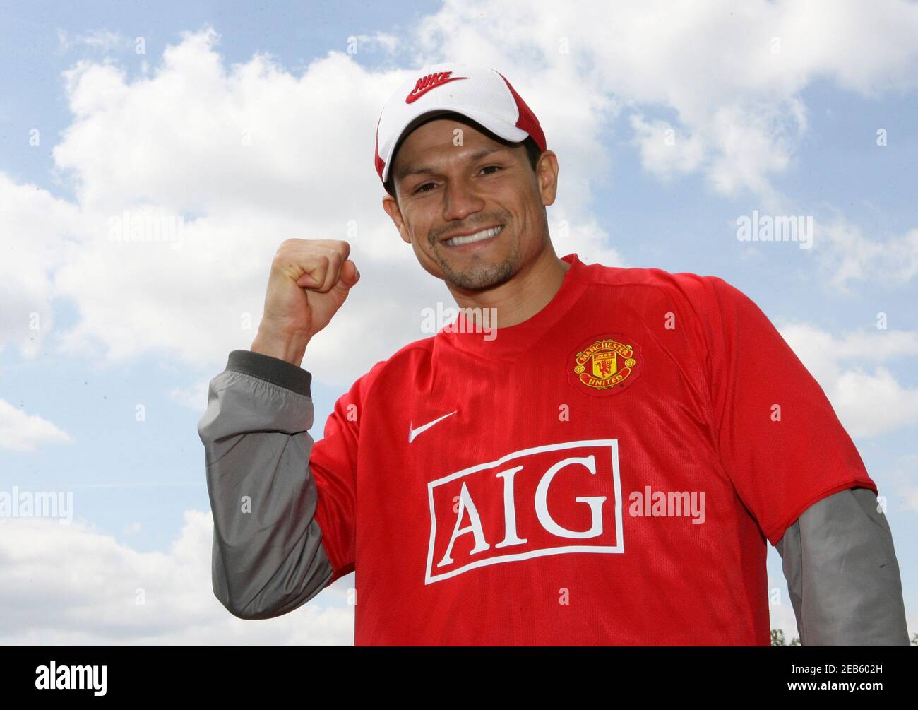 Press conference village hotel hi-res stock photography and images - Alamy