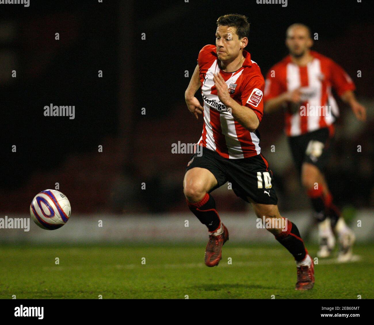 Steven macdonald hi-res stock photography and images - Alamy