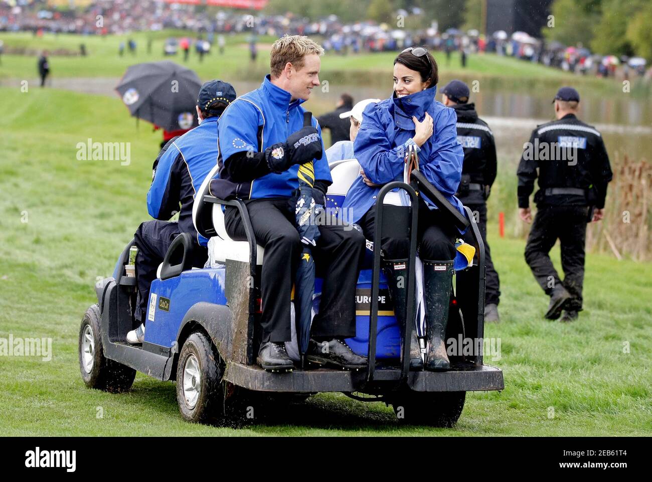Diane antonopoulos hi-res stock photography and images - Alamy
