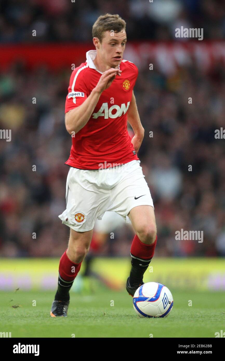 William shu hi-res stock photography and images - Alamy