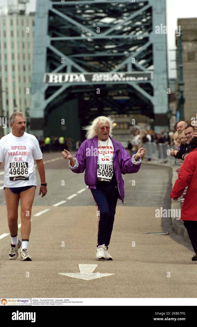 Jimmy smith newcastle hi-res stock photography and images - Alamy