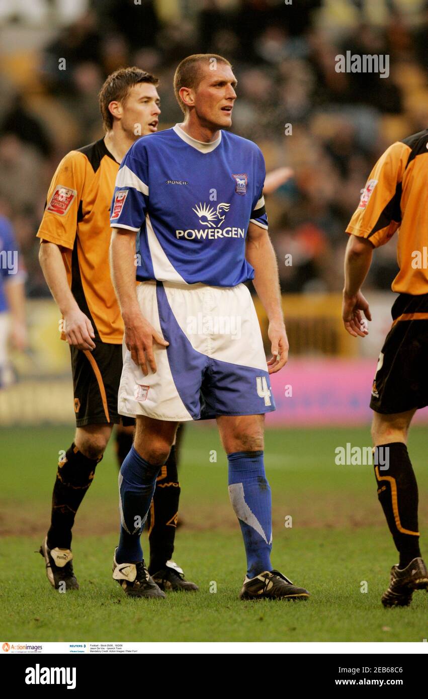 Stock de ford hi-res stock photography and images - Alamy