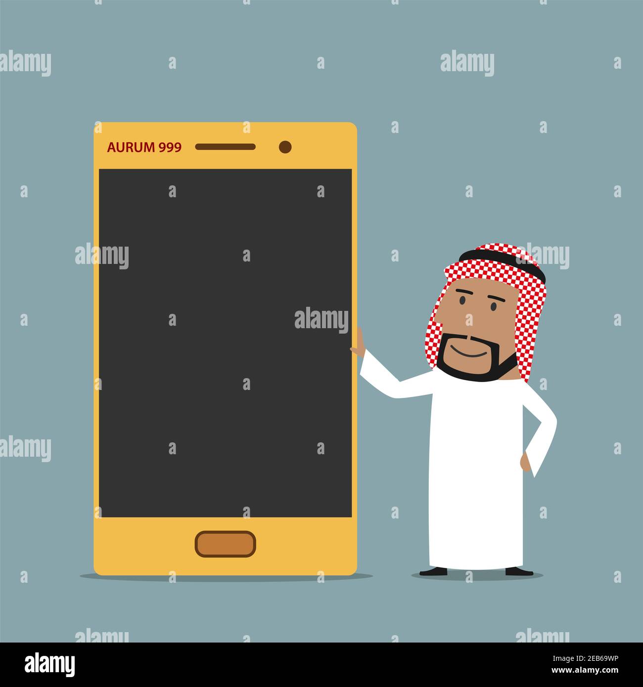 Boasting Stock Vector Images - Alamy