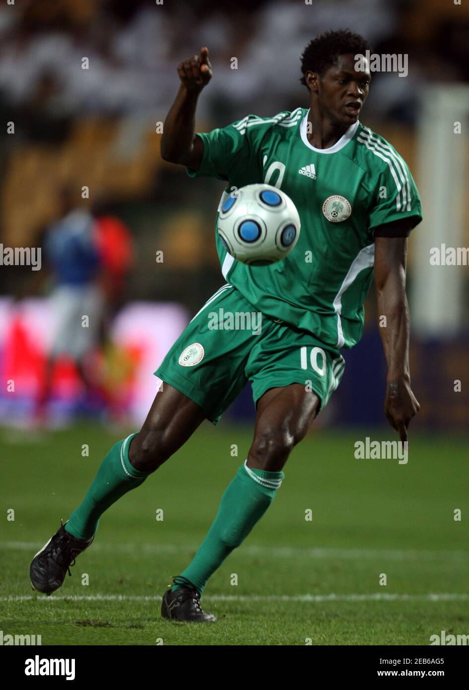 Adeleye High Resolution Stock Photography and Images - Alamy