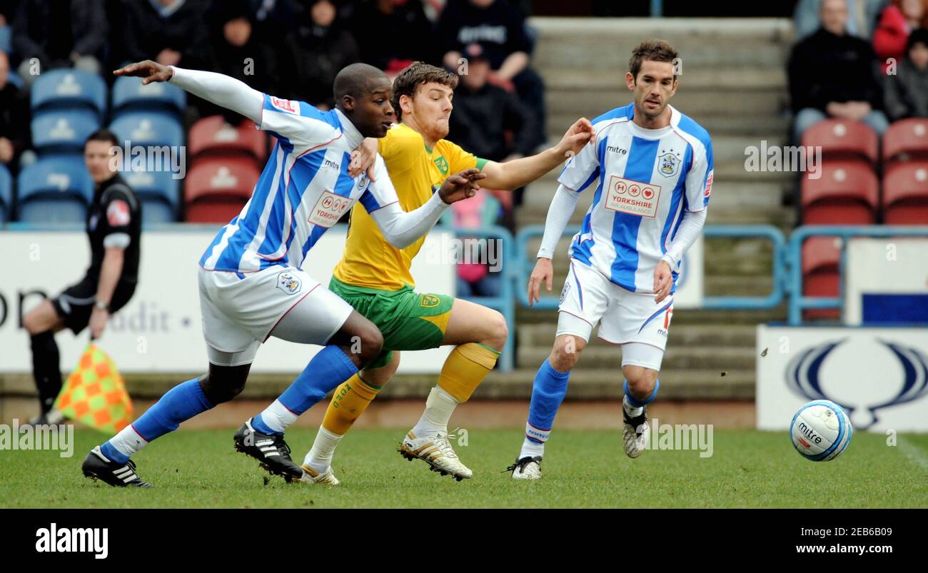 Neal trotman hi-res stock photography and images - Alamy