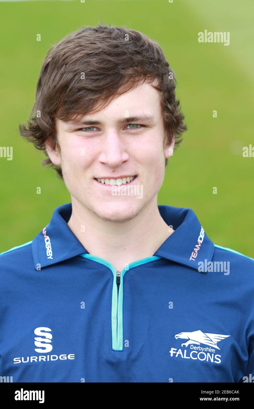 Tom knight hi-res stock photography and images - Alamy