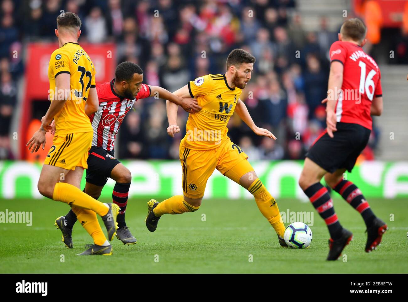 Ryan doherty hi-res stock photography and images - Alamy