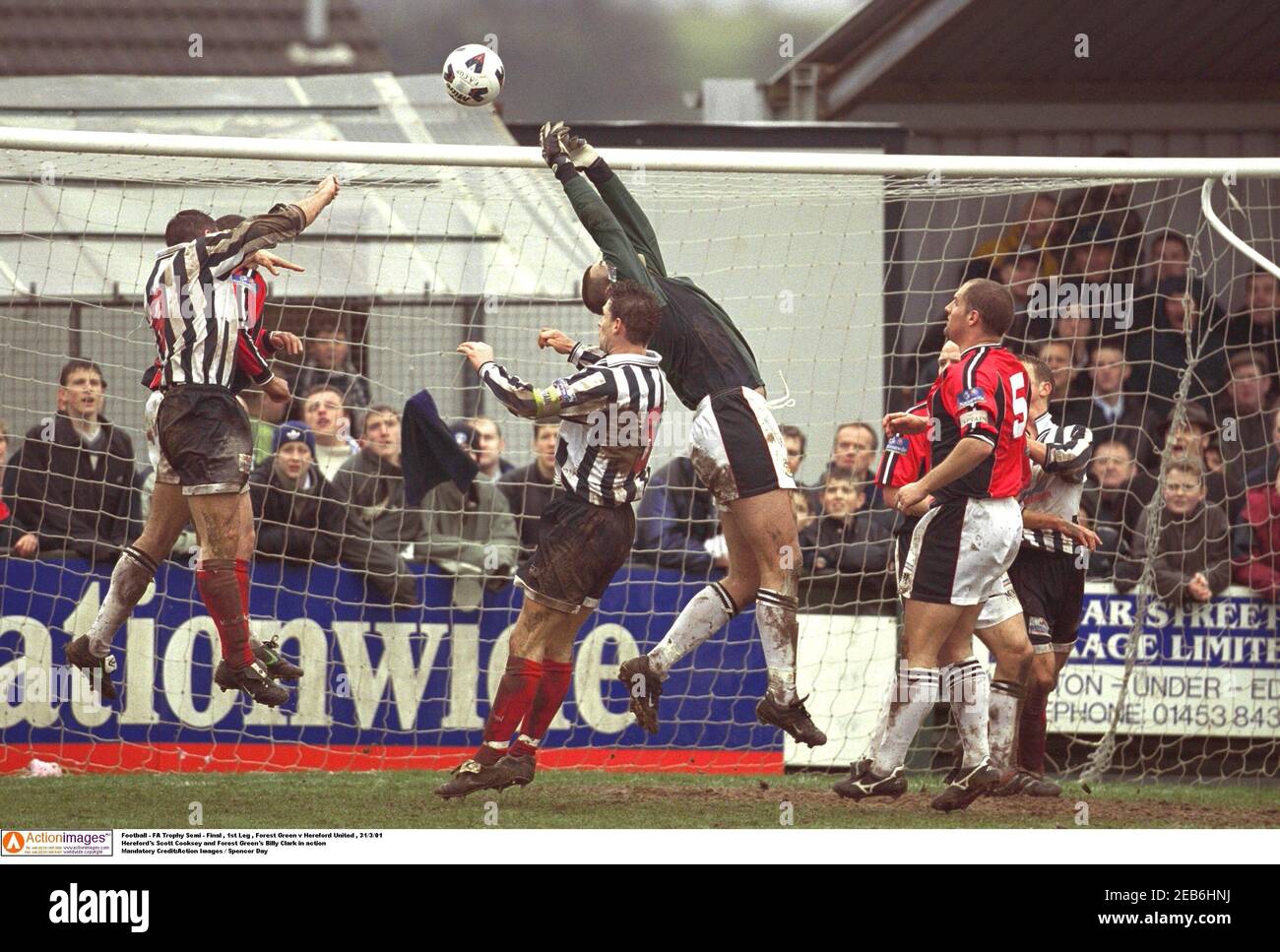 Scott cooksey hi-res stock photography and images - Alamy