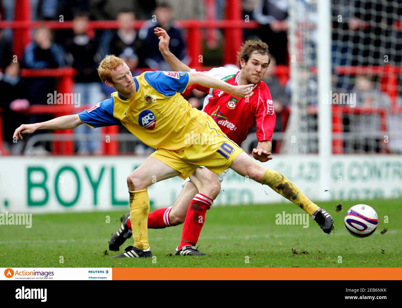 Pejic england hi-res stock photography and images - Alamy