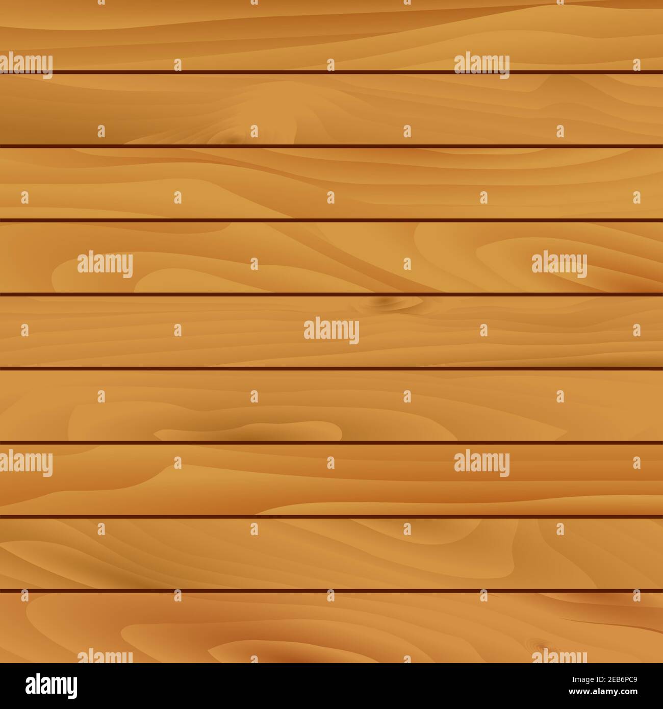 Brown wooden pattern background for carpentry, furniture, DIY project ...