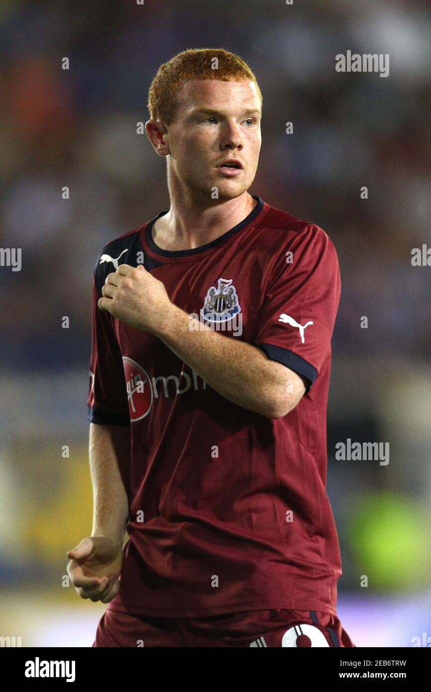 Peristeri stadium hi-res stock photography and images - Alamy