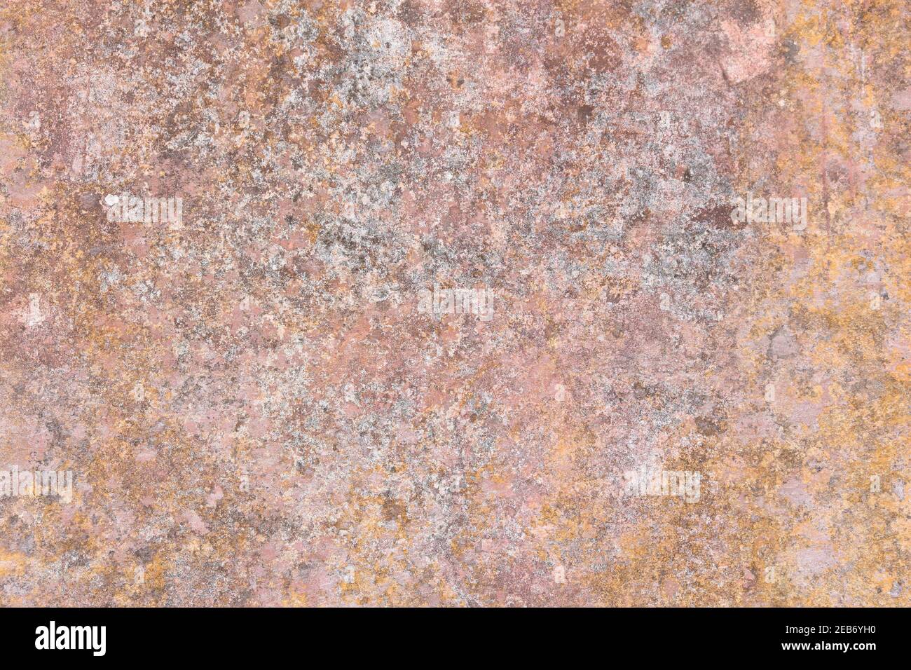Coarse texture hi-res stock photography and images - Alamy