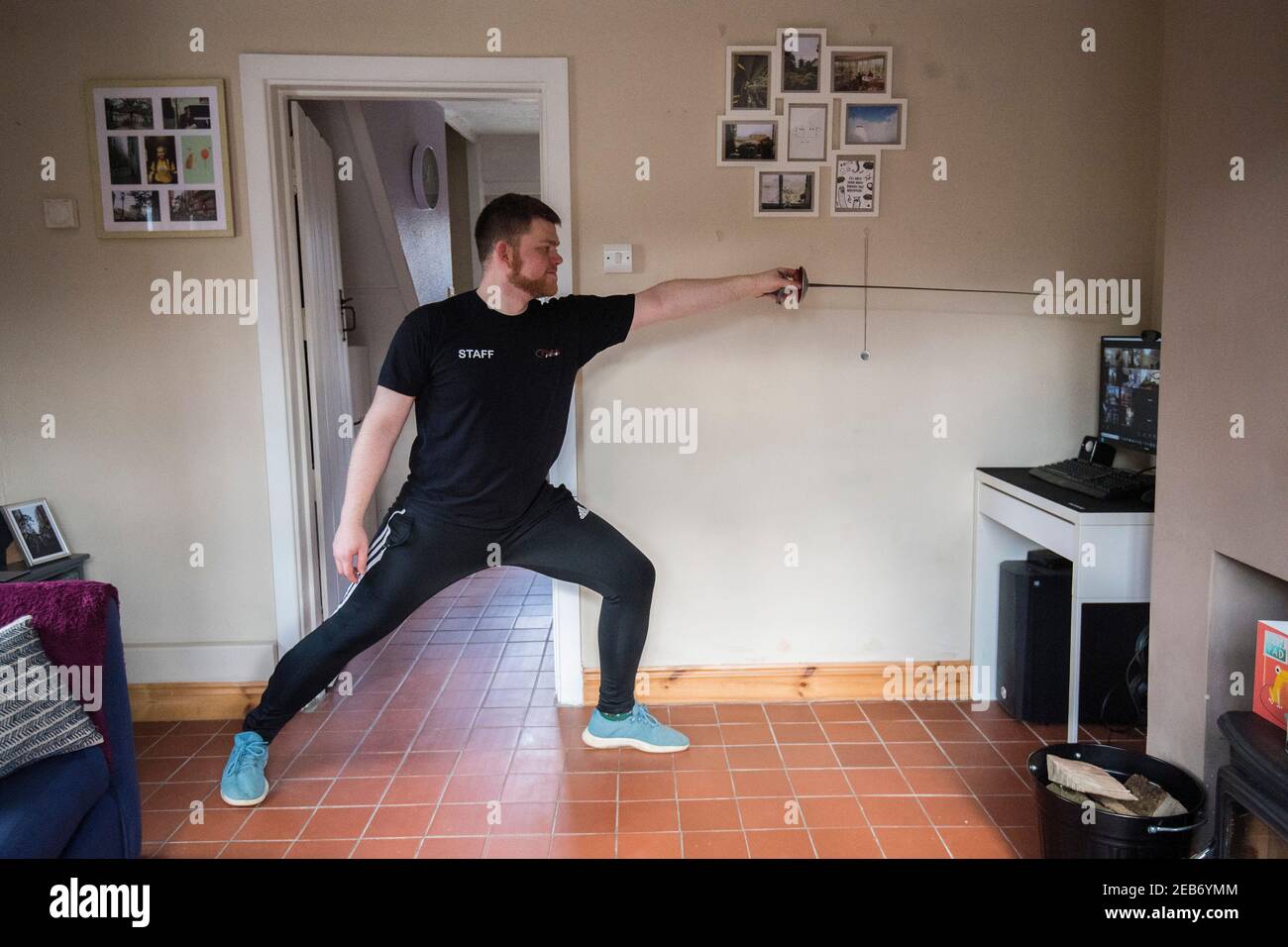 Team gb online hi-res stock photography and images - Alamy