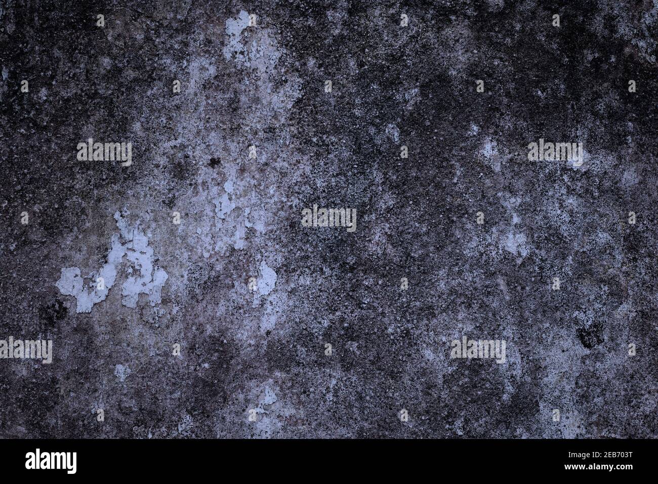 Dark rough background. Dark texture. Grungy style texture Stock Photo ...