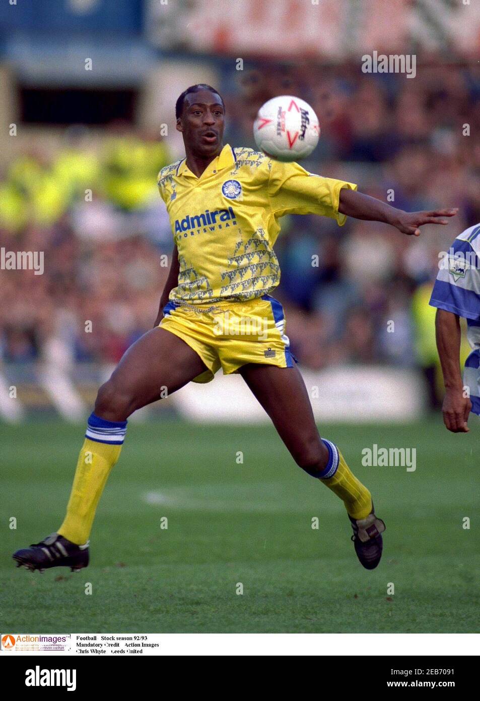 Chris whyte hi-res stock photography and images - Alamy