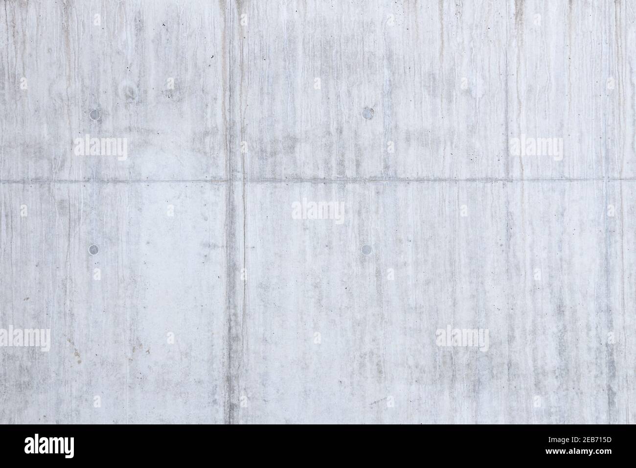 Grunge concrete background. Grey grungy concrete texture Stock Photo ...