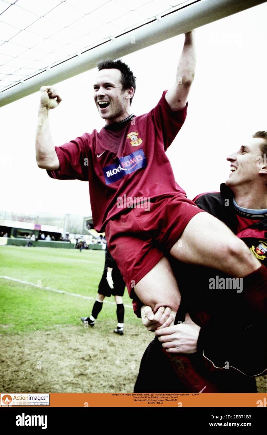 David follett hi-res stock photography and images - Alamy