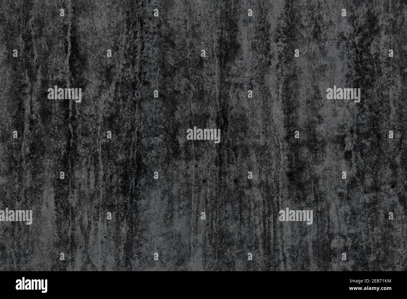 Grunge dark background concrete. Dark concrete wall texture Stock Photo - Alamy