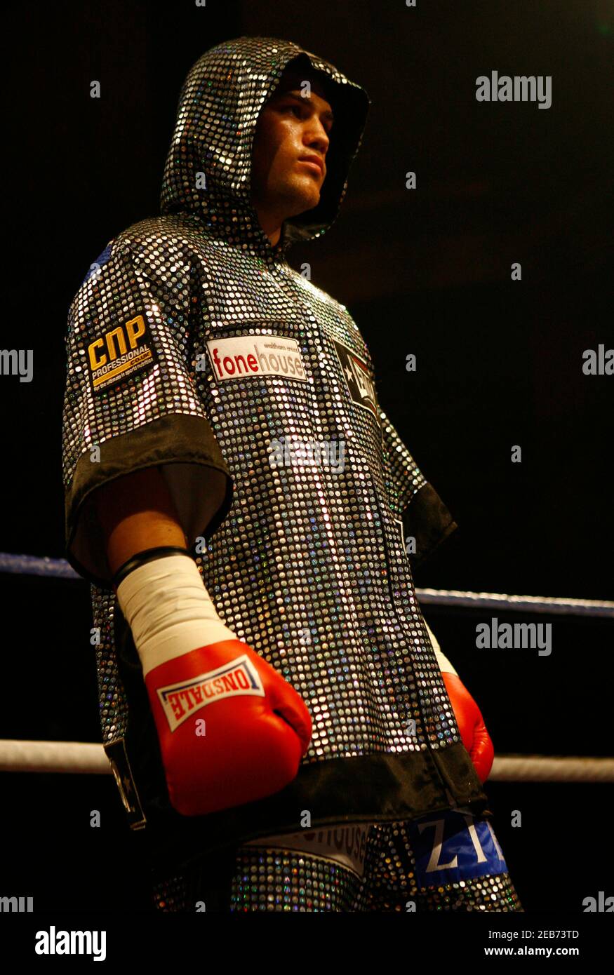 George Hillyard High Resolution Stock Photography and Images - Alamy