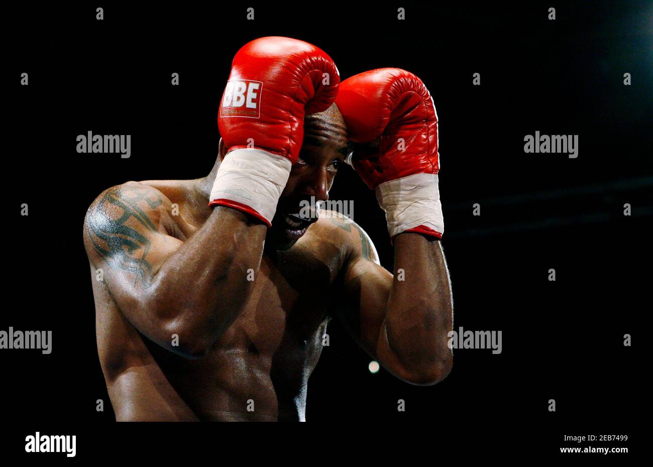 Cameron dee hi-res stock photography and images - Alamy