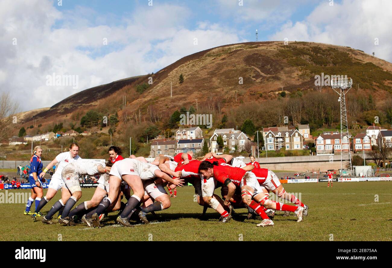 Talbot six hi-res stock photography and images - Alamy