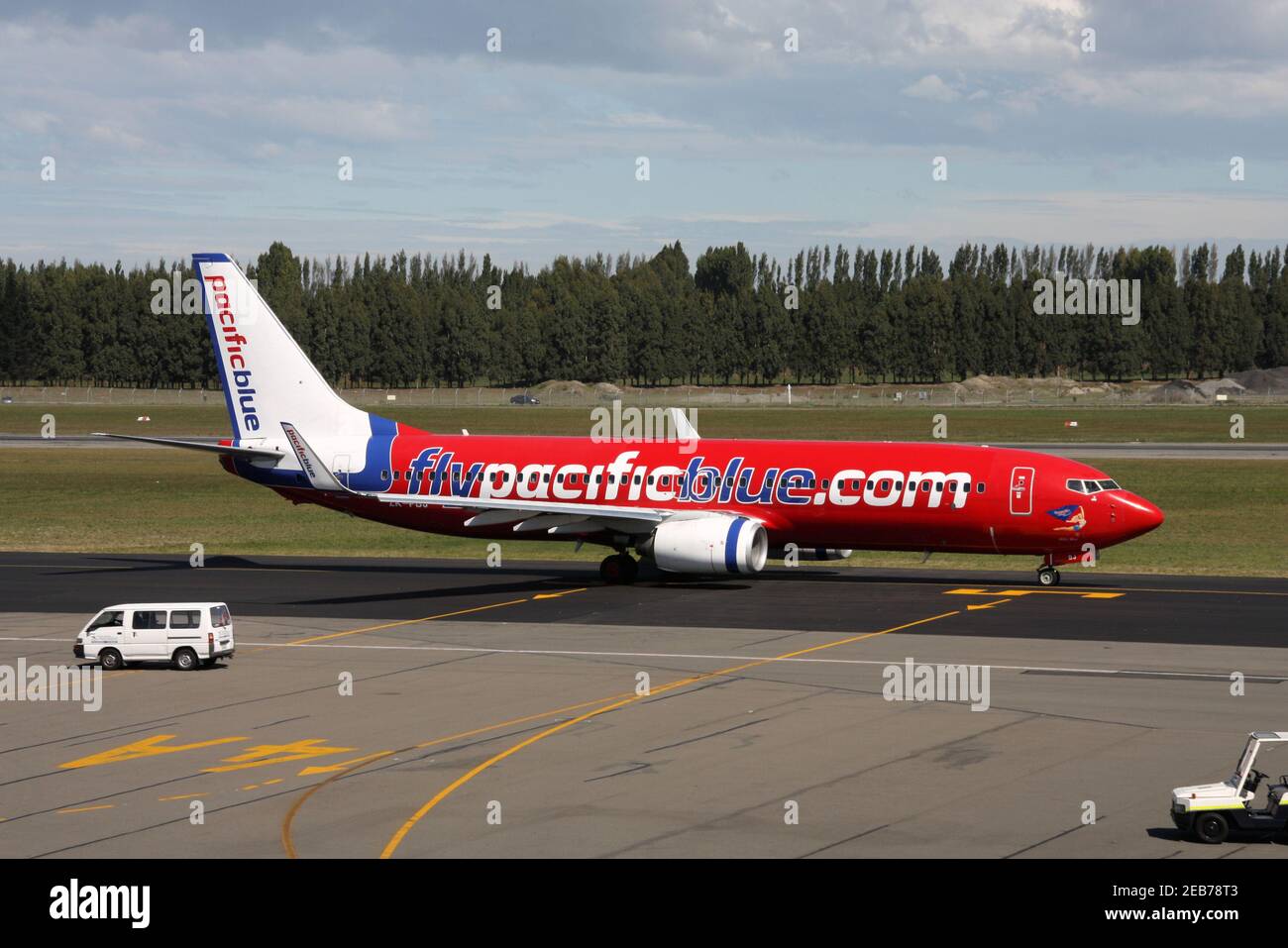 Flypacificblue hi-res stock photography and images - Alamy