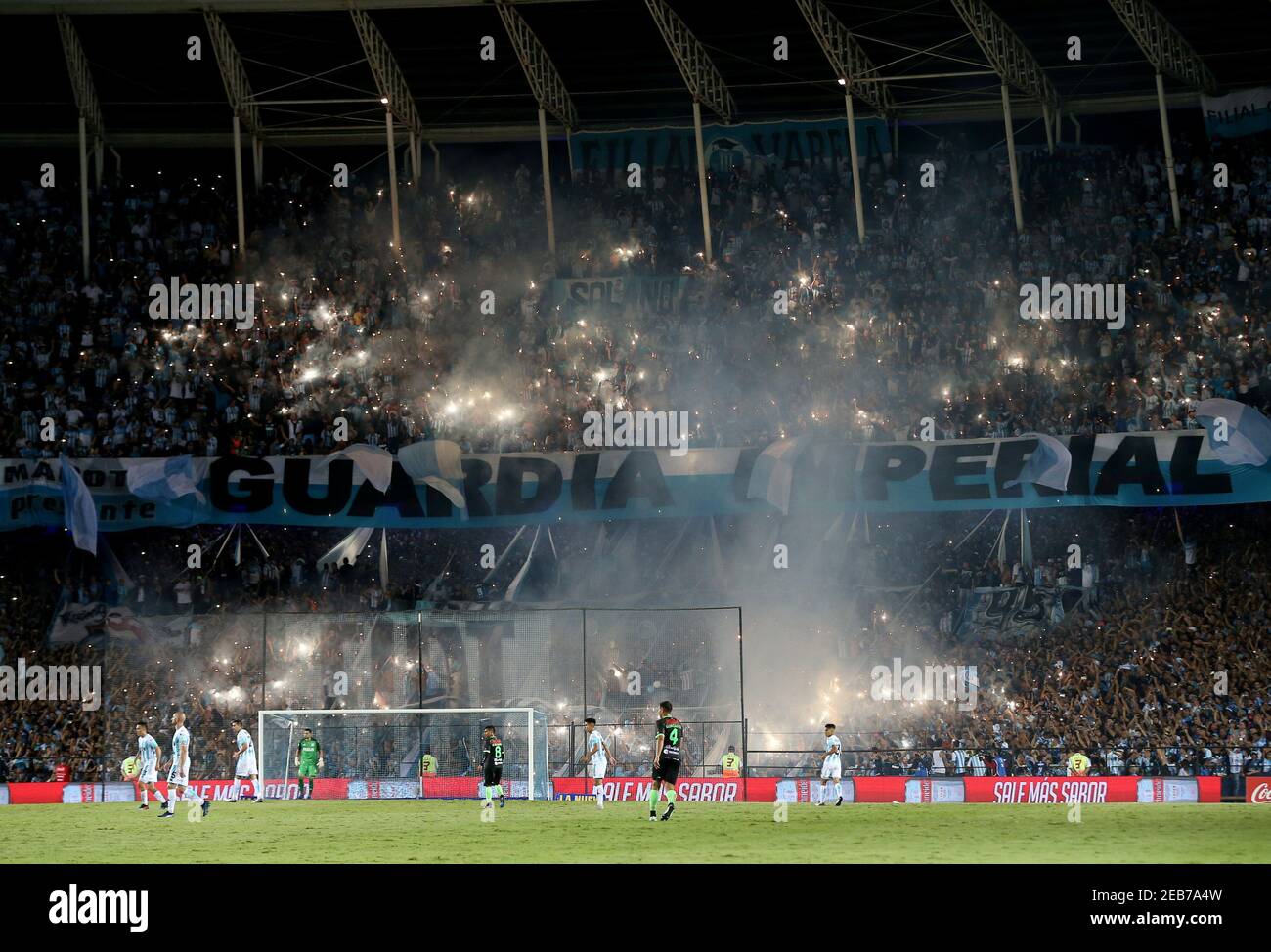 Defensa general hi-res stock photography and images - Alamy