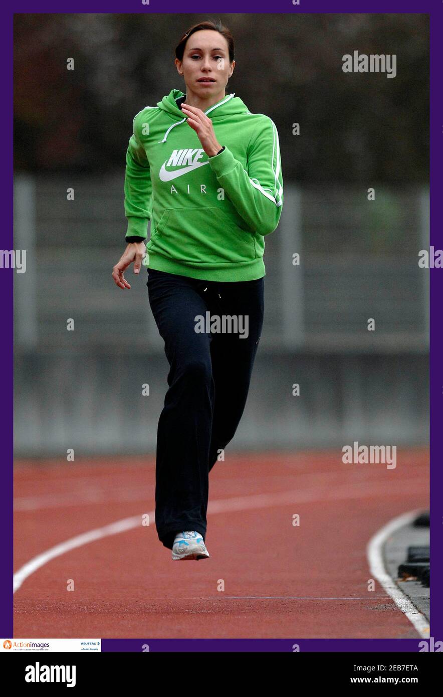 Gevaert High Resolution Stock Photography and Images - Alamy