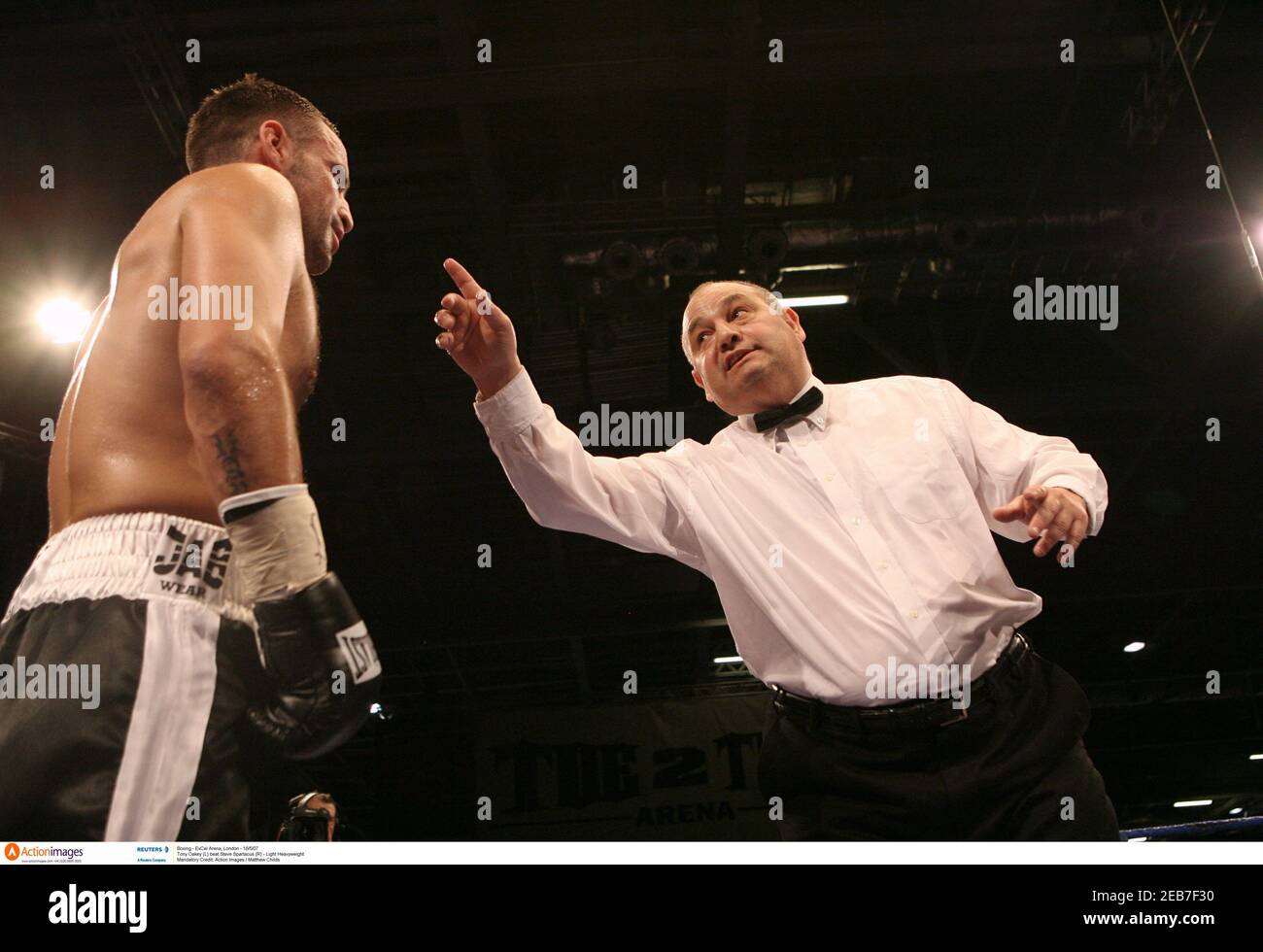 Oakey Matthew High Resolution Stock Photography and Images - Alamy