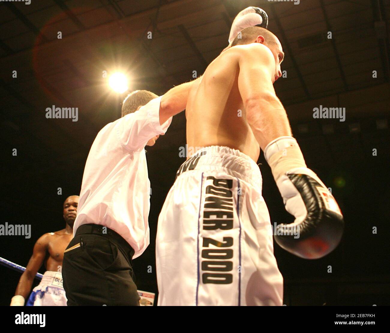 Nesbitt centre hi-res stock photography and images - Alamy