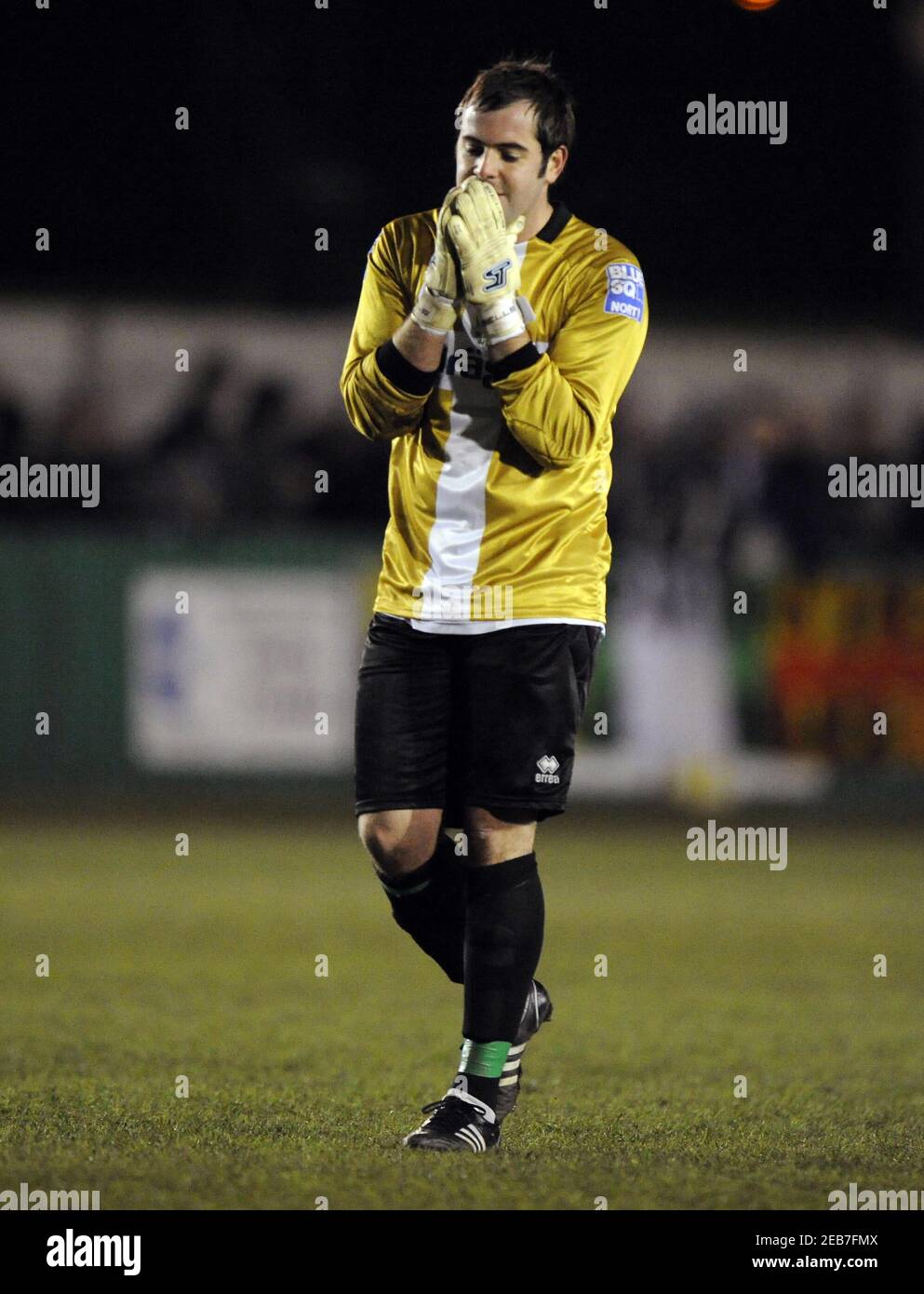 Mark Croft High Resolution Stock Photography and Images - Alamy