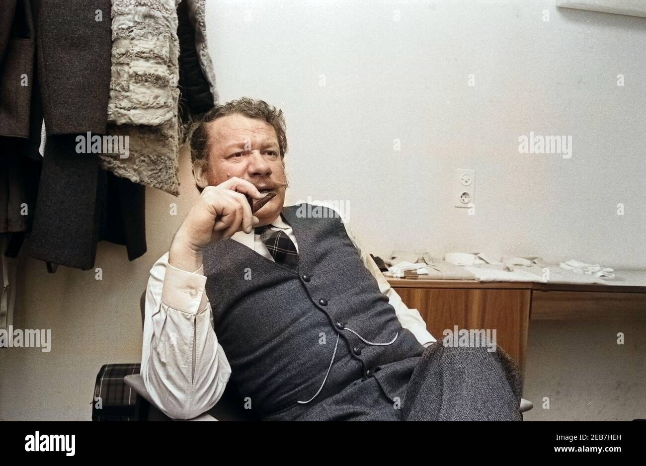 Wolfgang volz hi-res stock photography and images - Alamy