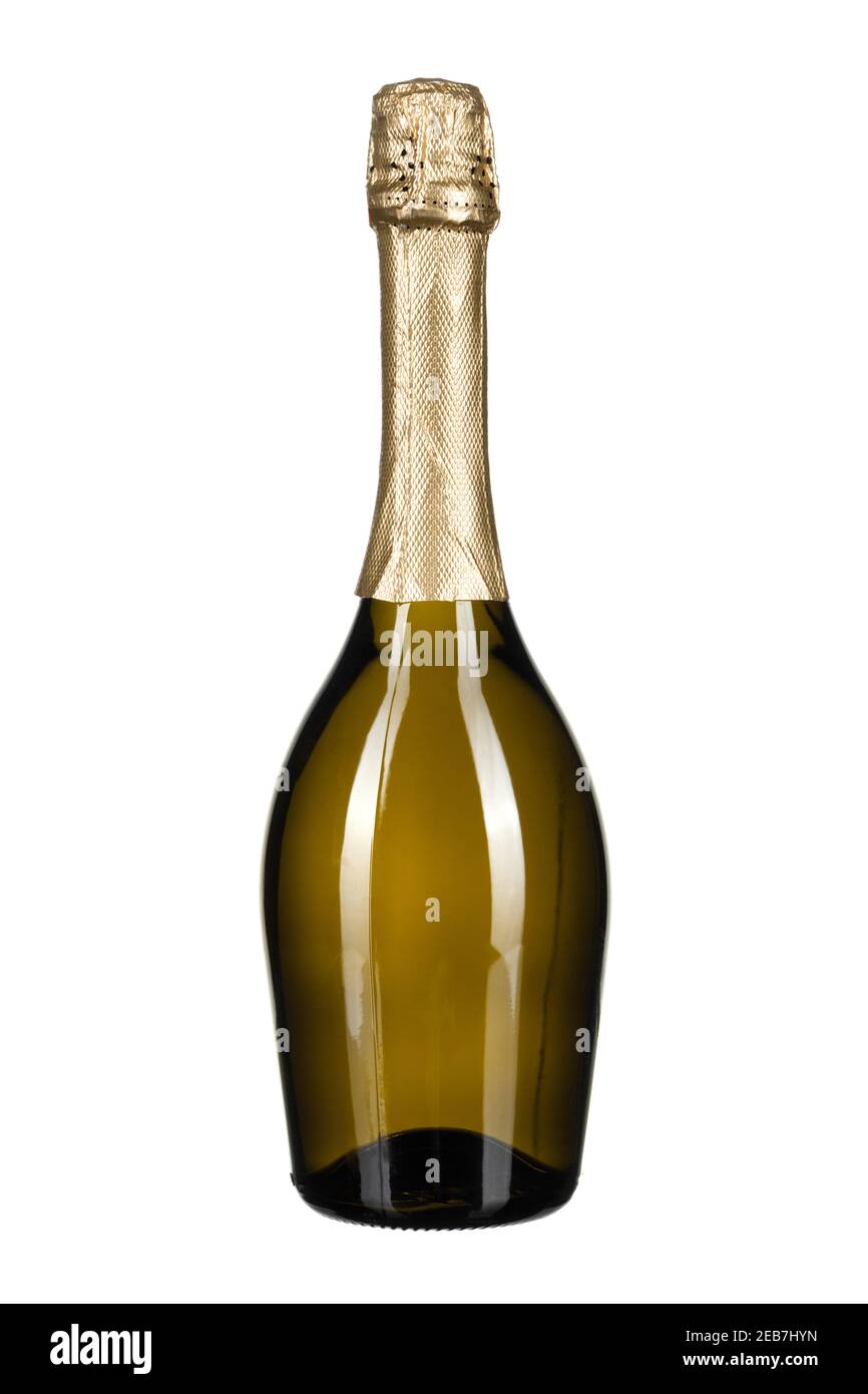 Popping champagne Cut Out Stock Images & Pictures - Alamy