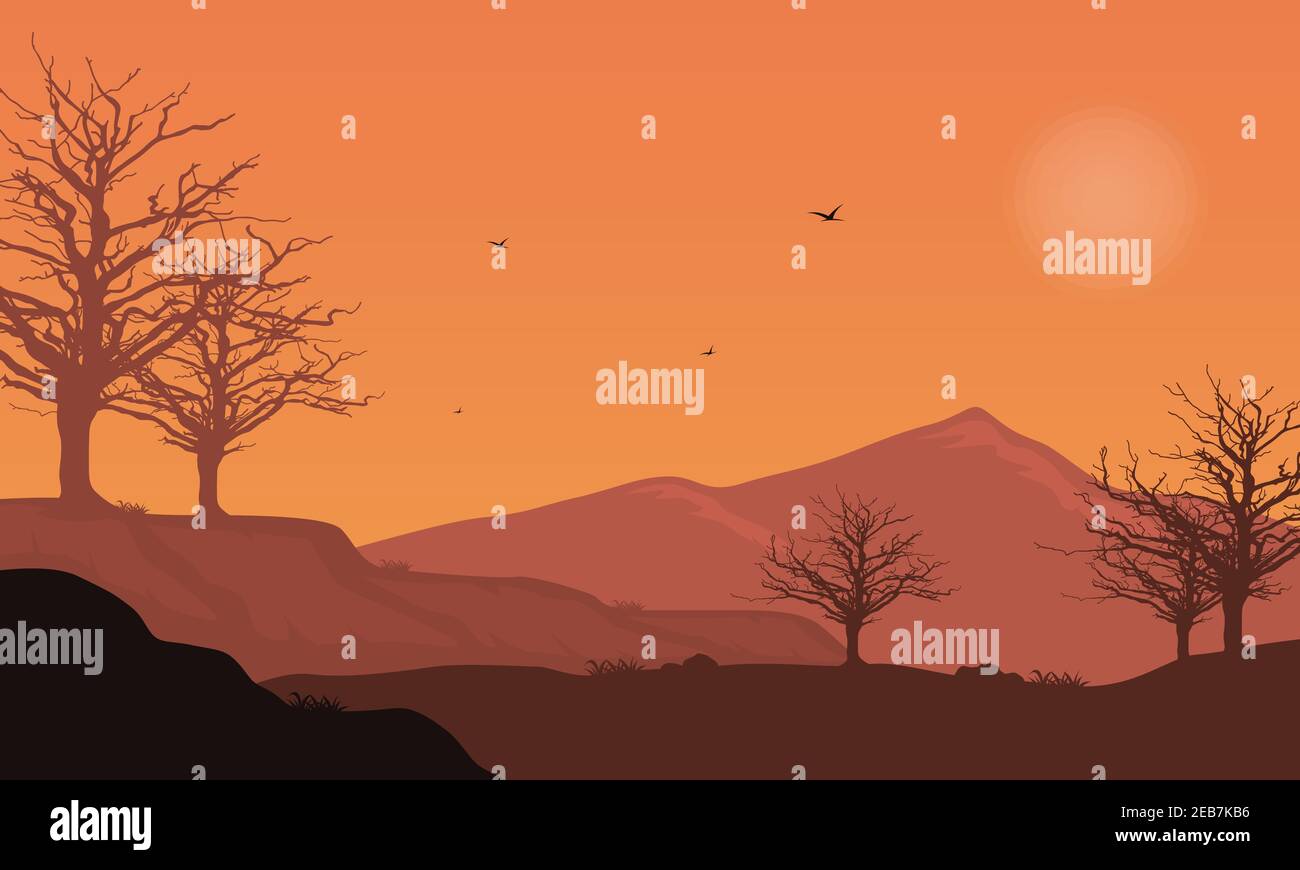 Afternoons Stock Vector Images - Alamy