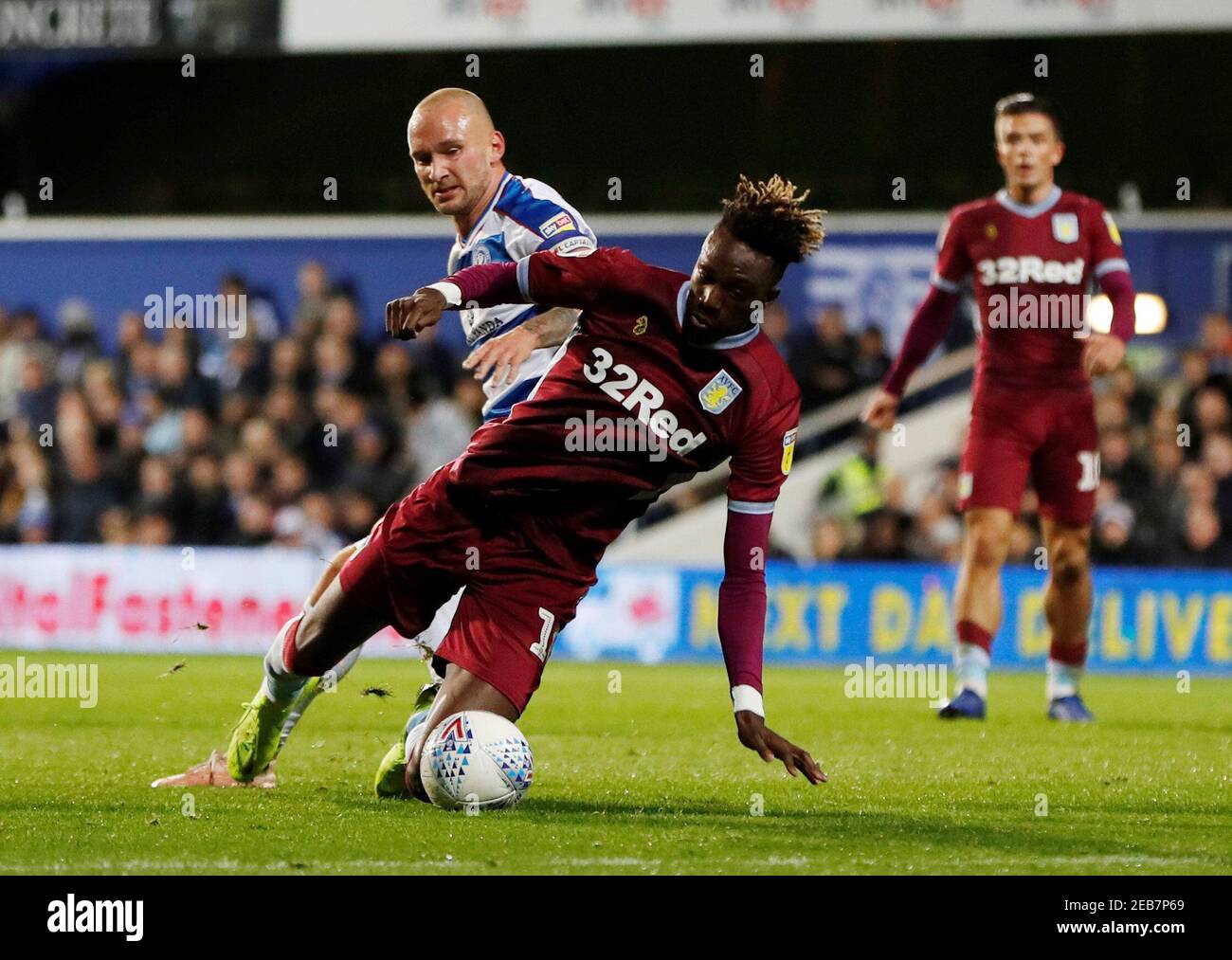 Toni childs hi-res stock photography and images - Alamy